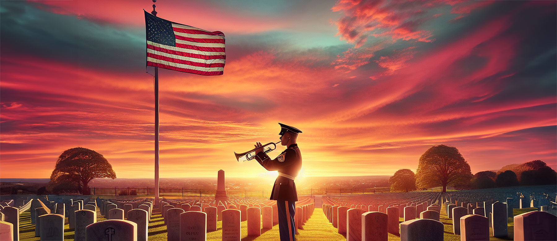 The Importance Of Veterans Day - Memorial Shell Casing Display Cases